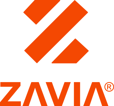 Power Banks – Zavia Lifestyle
