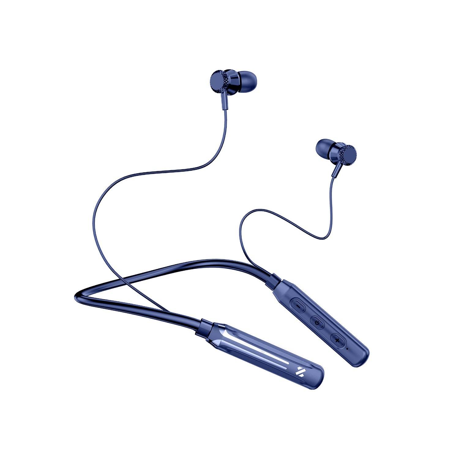 Punch 350 – Zavia Lifestyle